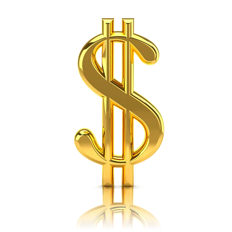 GPD Pocket 4 Screen Components