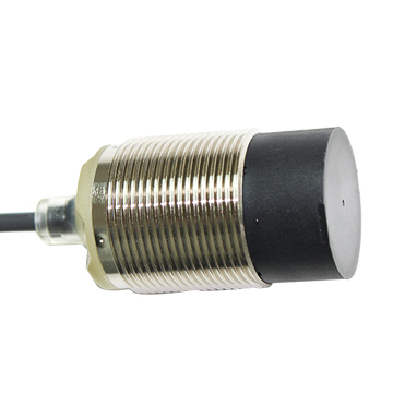 Proximity Switch E2B-M30KN20-WZ-B1 B2 C1 C2