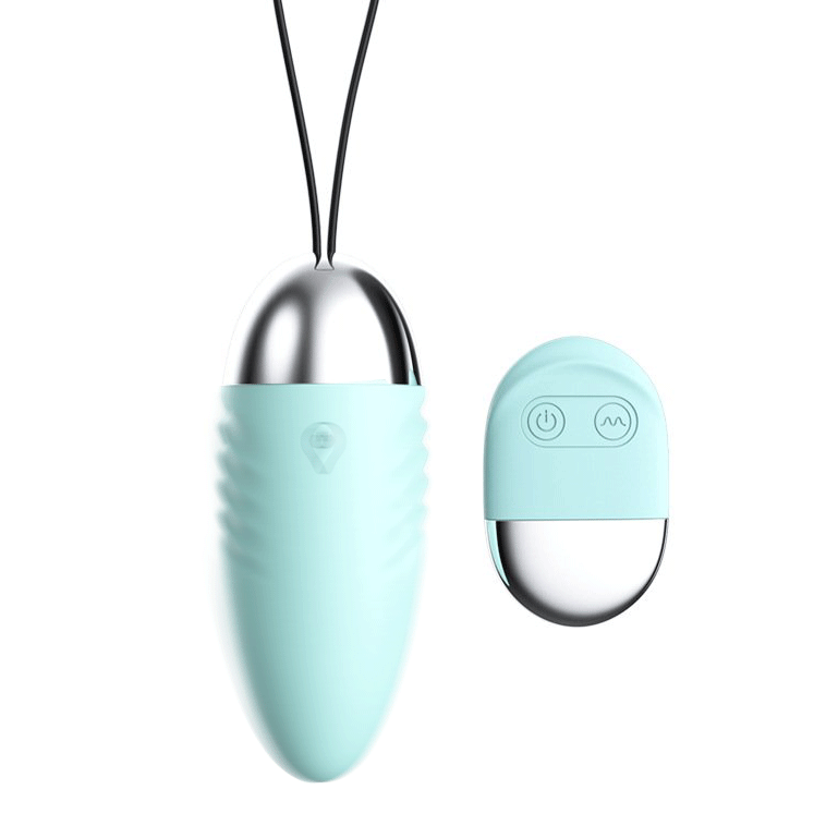Bullet Vibrator Best Cheap Adult Toy Rose Toy
