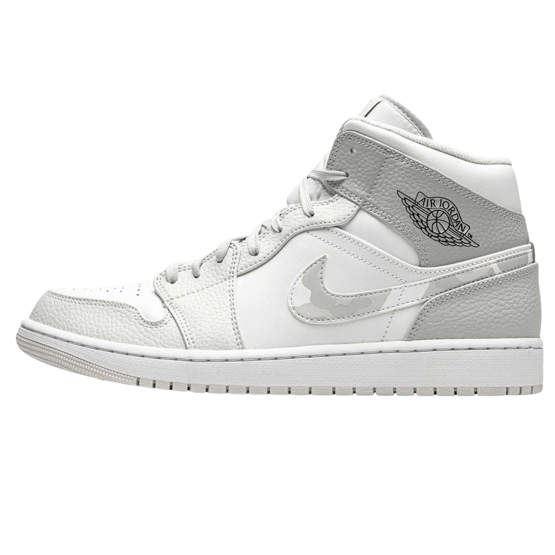 air-jordan-1-mid-swoosh-logo-grey-camo