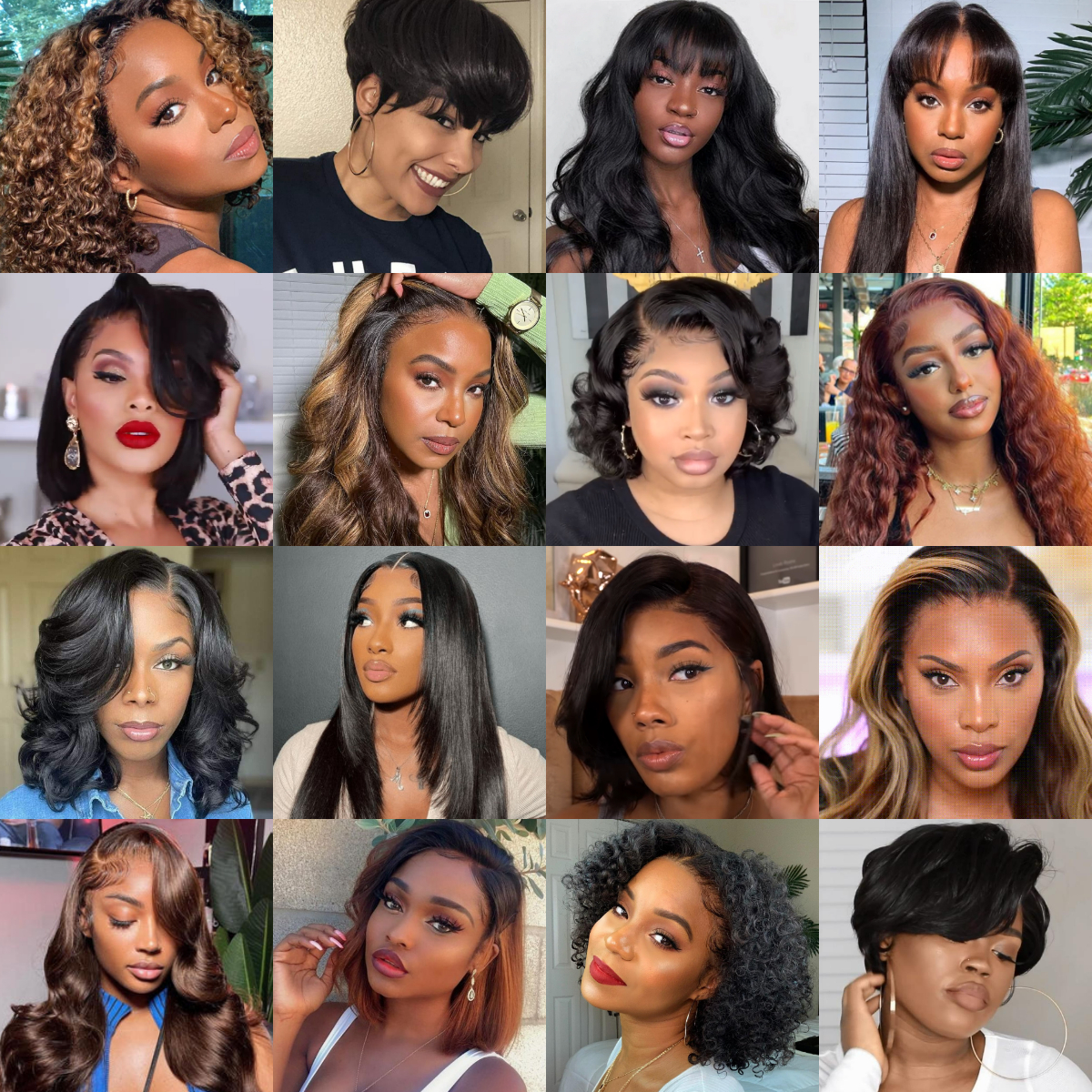 Curly Wig Density Chart at Emma Acevedo blog