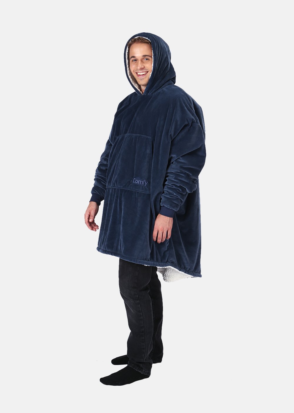The Comfy Original