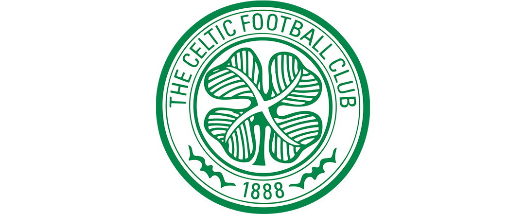 Celtic joyfball