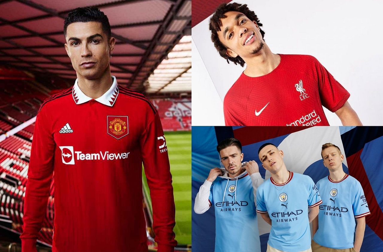 2023-2024 Season joyfball