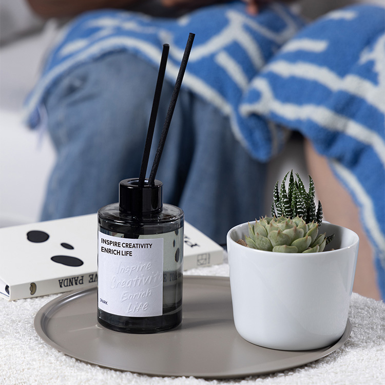 Reed Diffusers （ship in 7 working days）