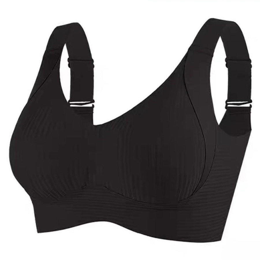 Vianys Invisible Lift Bra