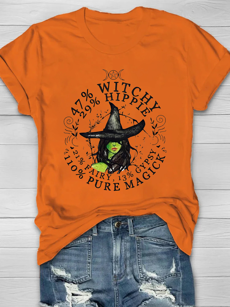 Women s Clothes Women s Clothes