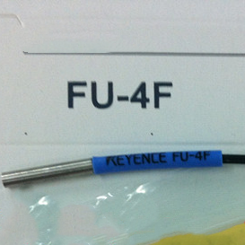 FU-4F FU-4FZ Diffuse Reflective Fiber
