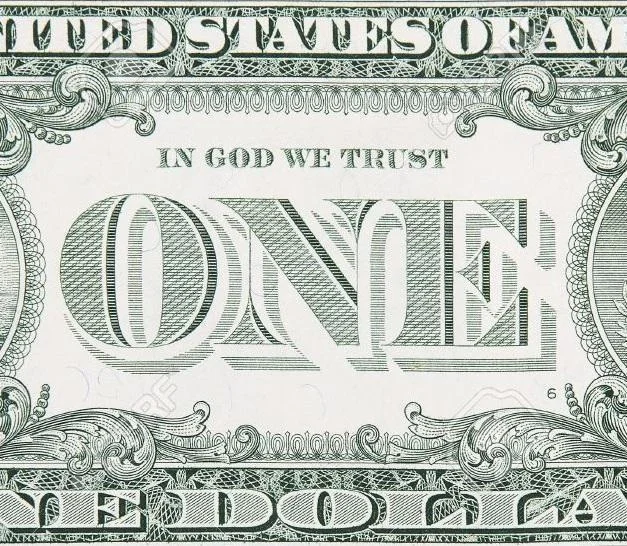 Make up the difference —— Model Parts