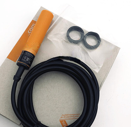 Proximity Switch II5300 Inductive Sensor