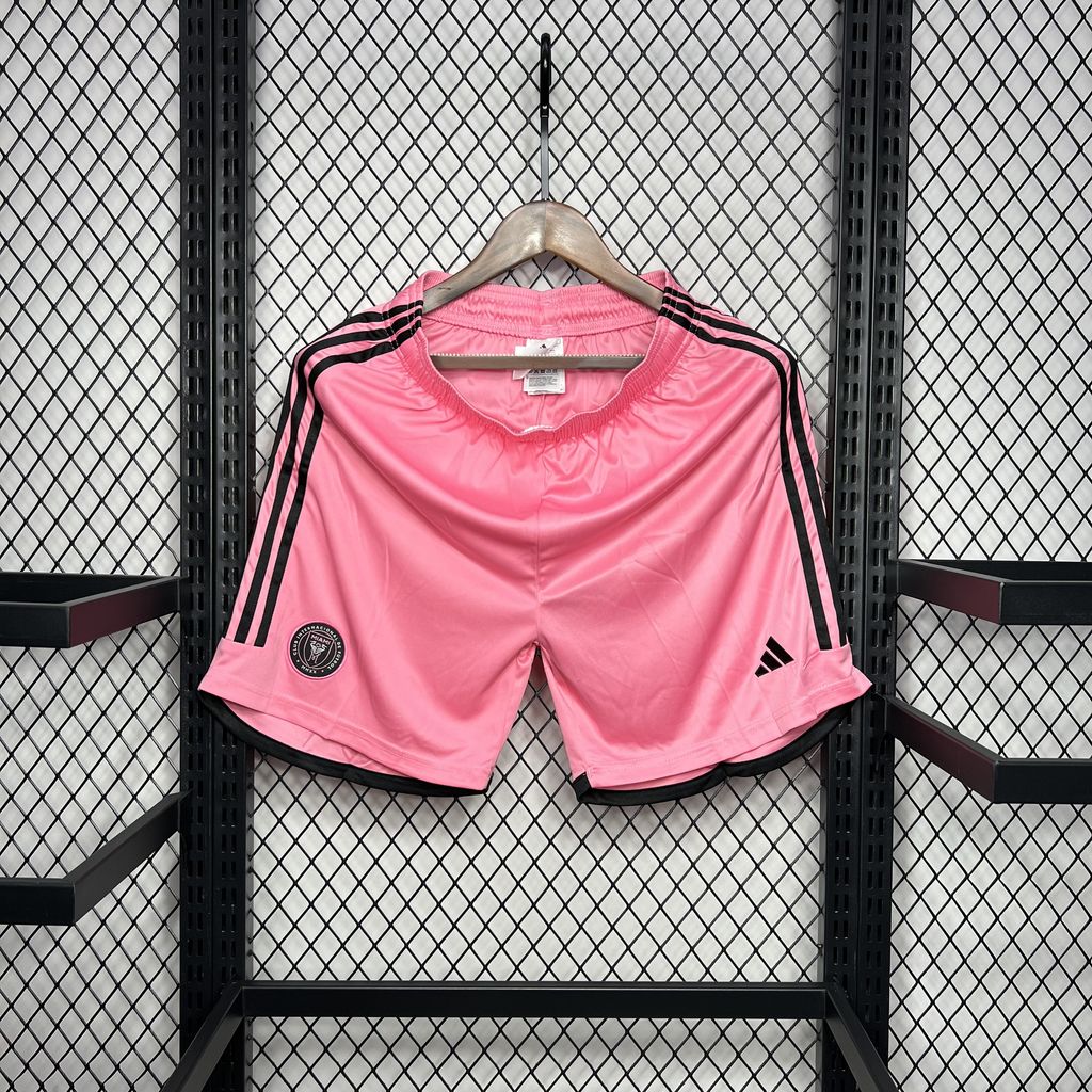 joyfball Inter Miami