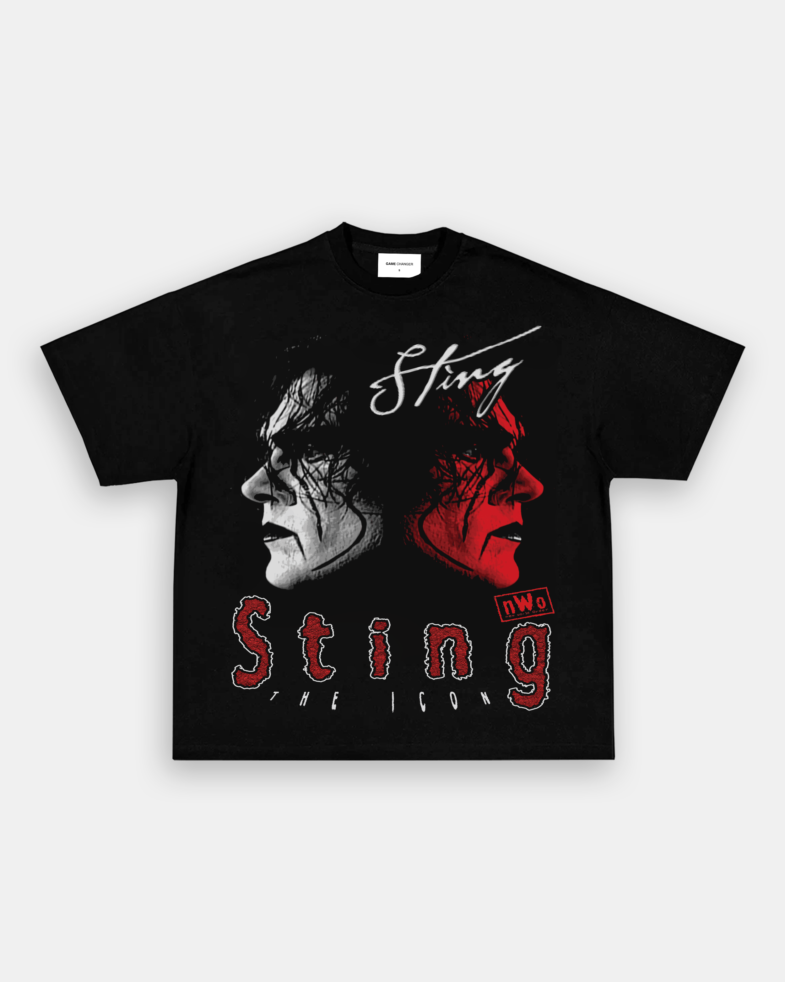 STING V2 TEE