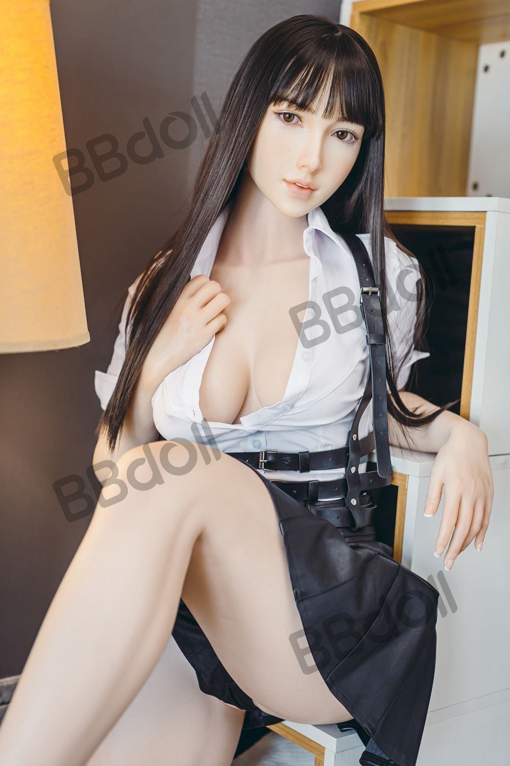 Sex Doll