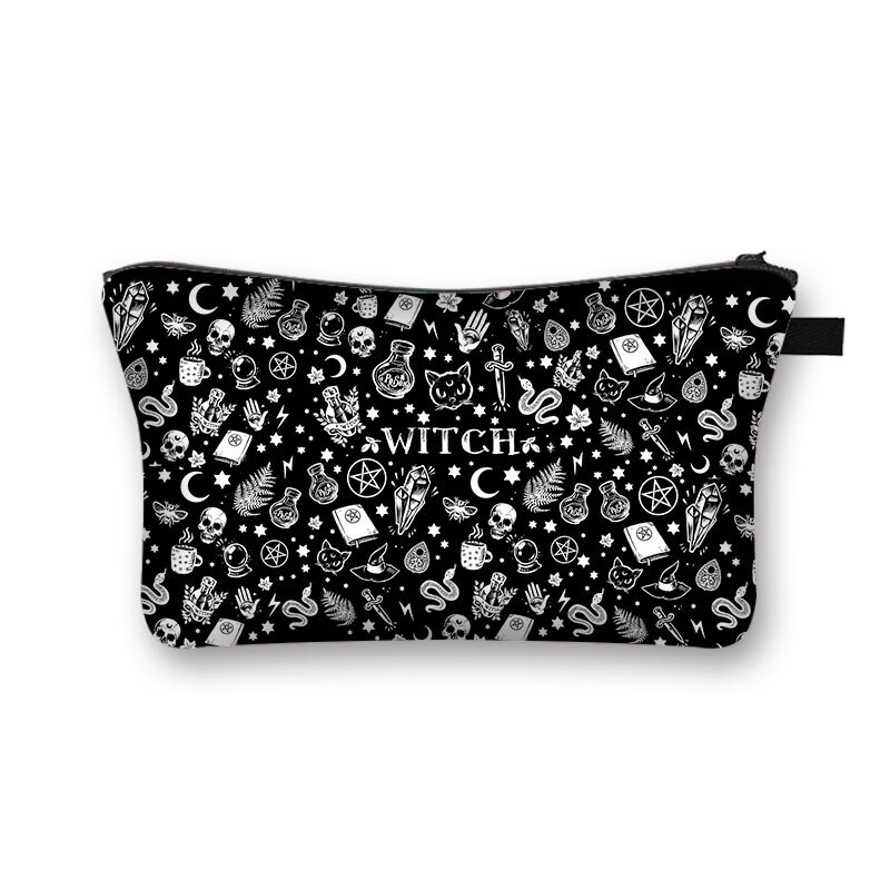 Designer Make Up Bags designer-make-up-bags
