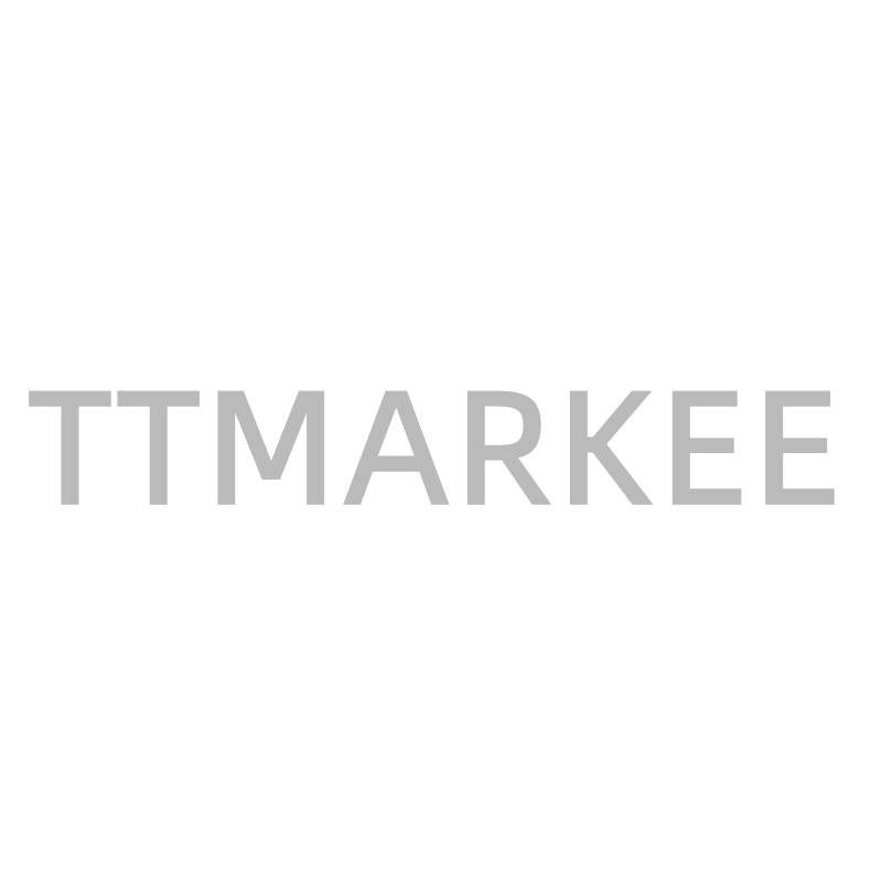TTMARKEE