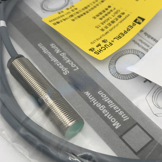Proximity Switch Nbb2 8m35 E2 Inductive Sensor