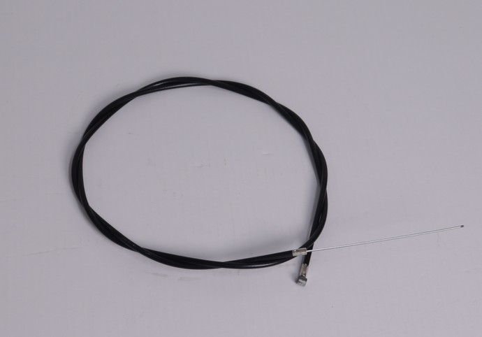 T3 Front Brake Cable