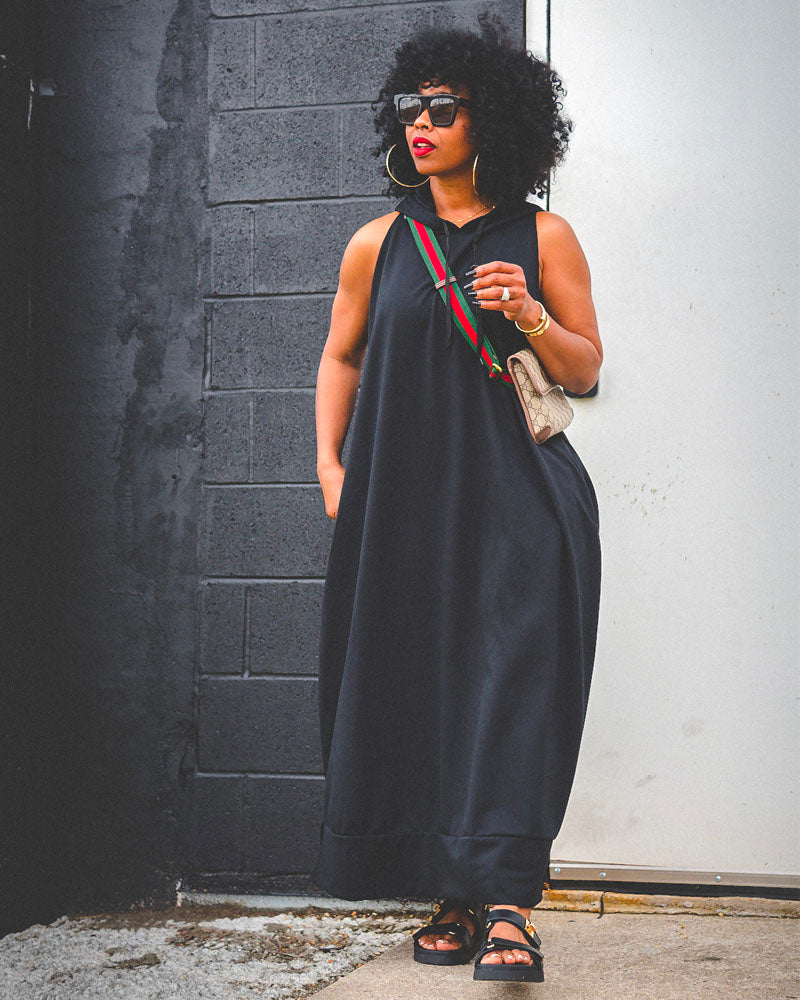 Walk My Way Dress Walk My Way Dress