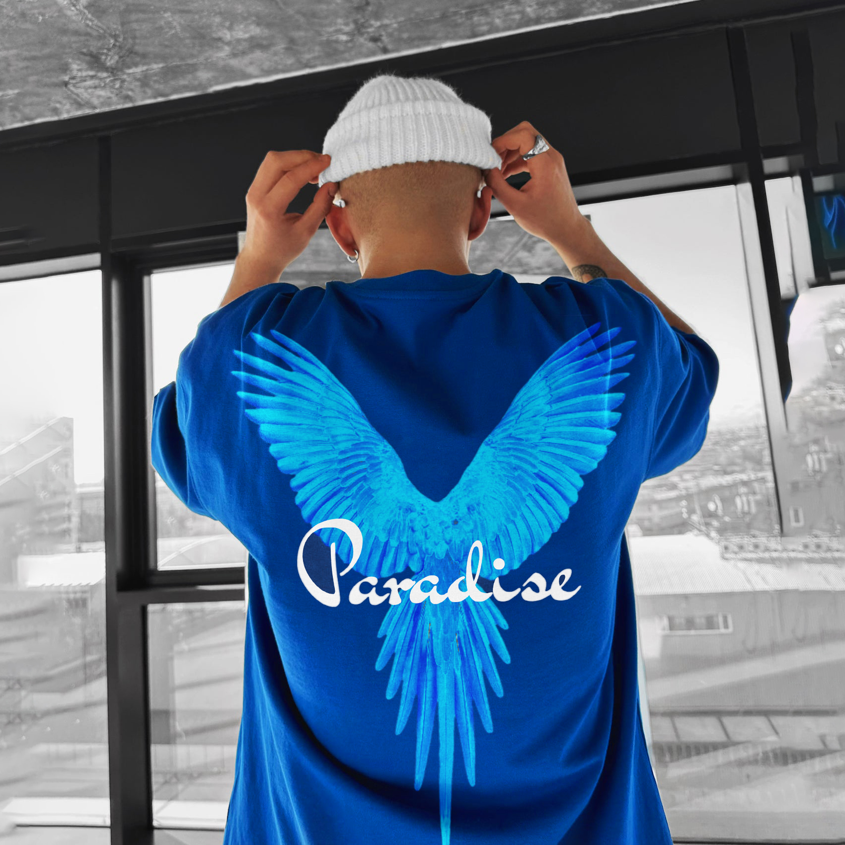 Gangster Style