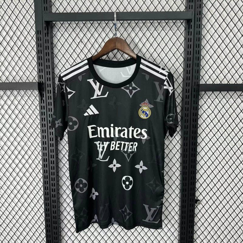Maillot Louis Vuittonnull