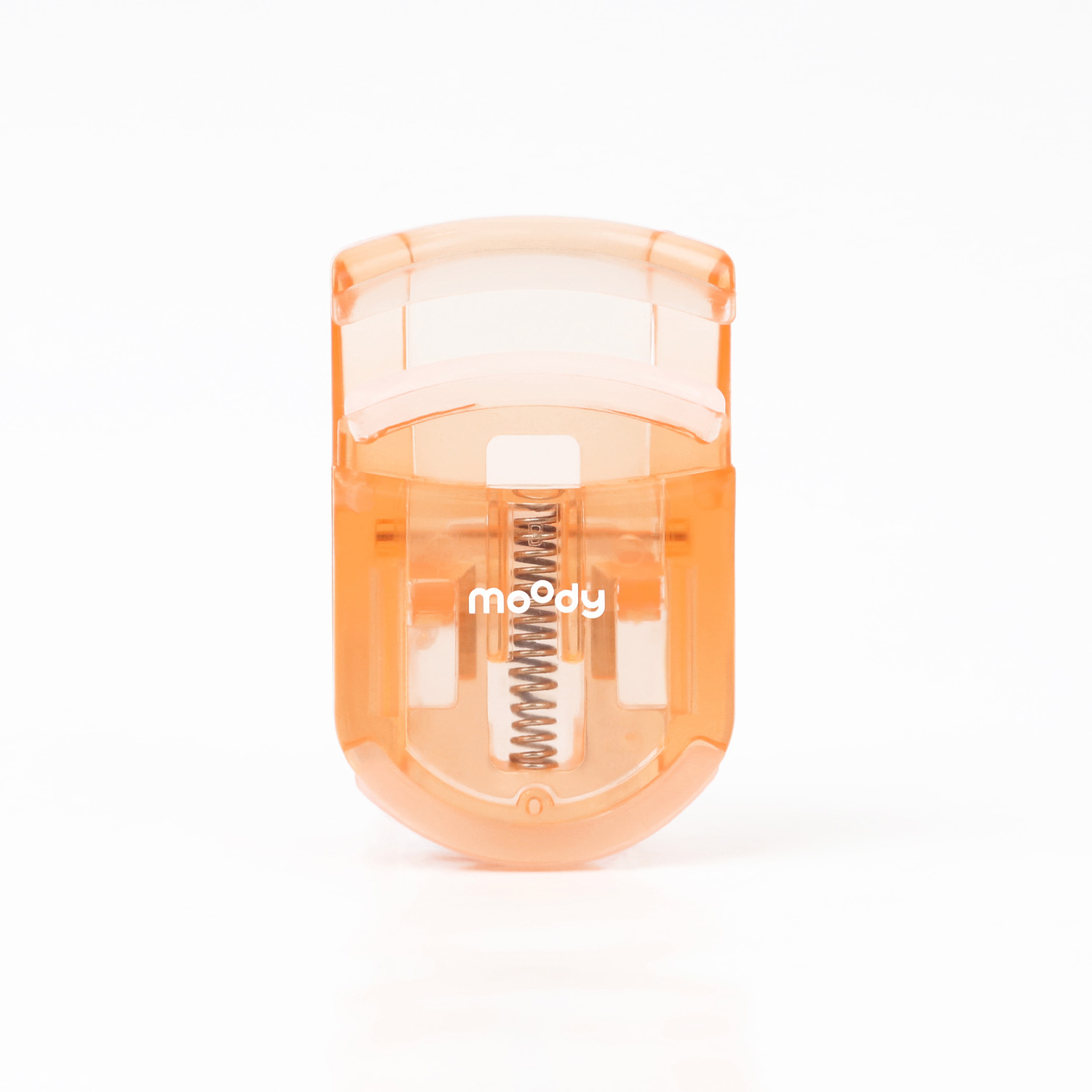 Moody Portable Eyelash Curler