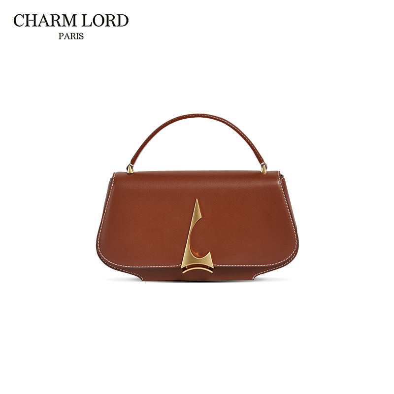 Marguerite-CHARM LORD