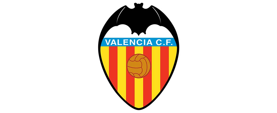 Valencia joyfball