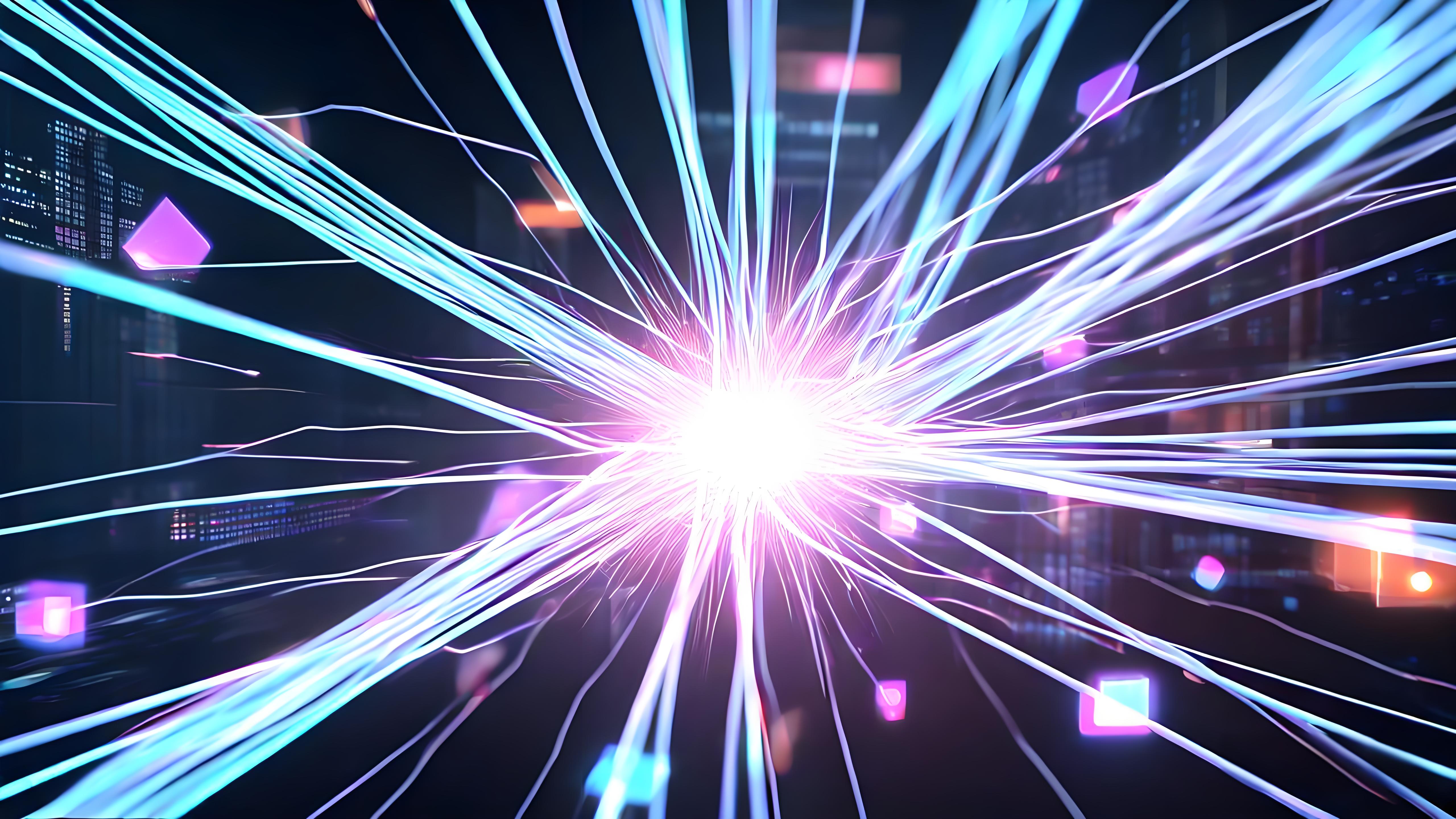 Overlay Networks Demystified: A Beginner-Friendly Guide to Next-Gen ... Overlay Networks Demystified: A Beginner-Friendly Guide to Next-Gen ...
