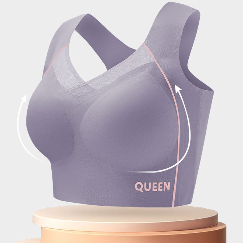libiyi-push-up-full-cup-bra