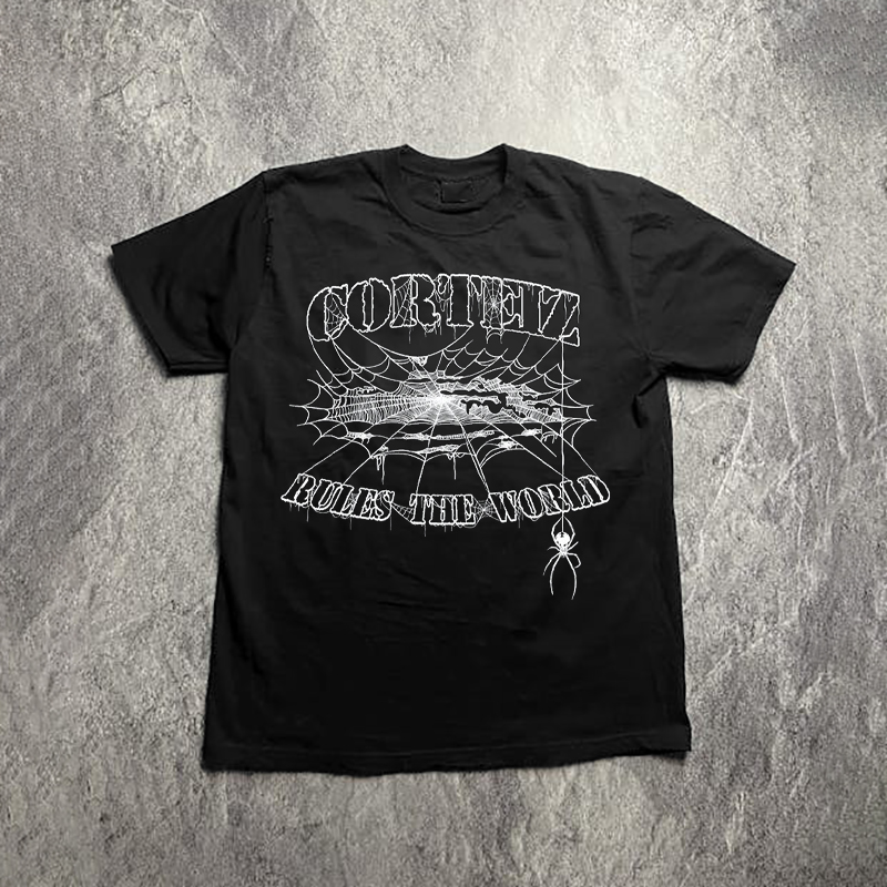 Loveciss-Cool Items for Cool Person