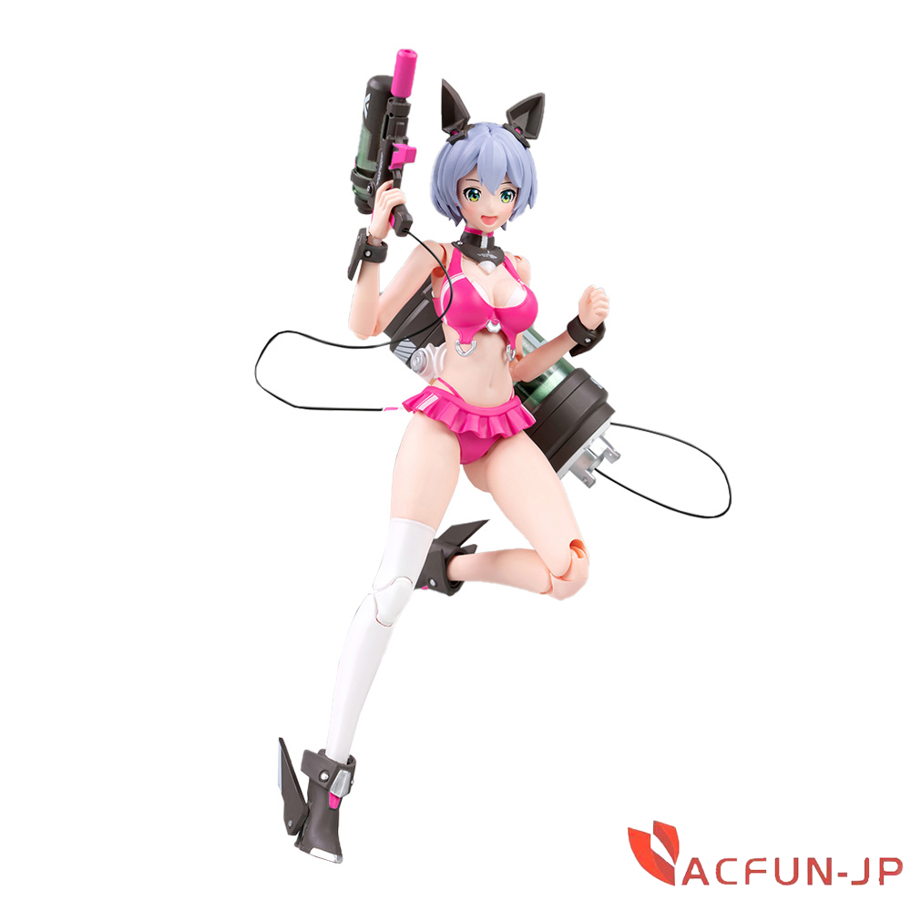 黒氷糖企画-ACFUN-JP