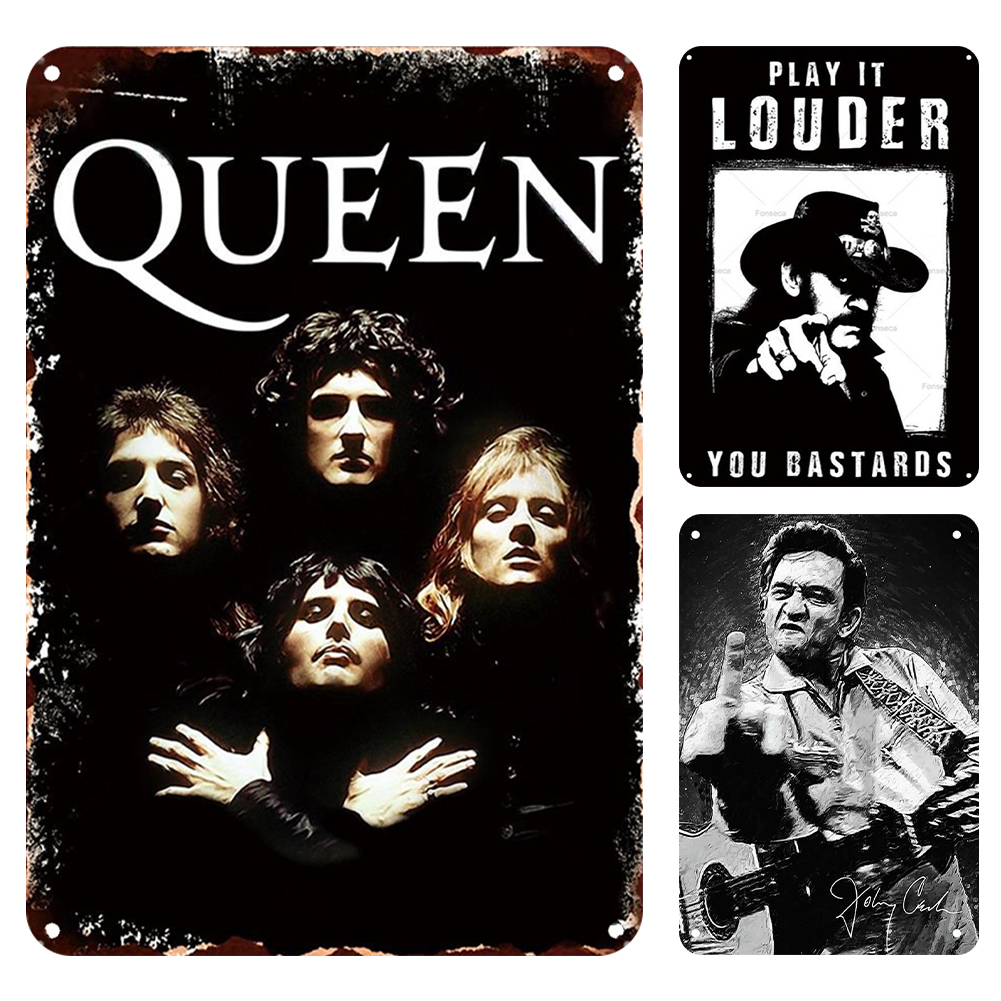 Music World-Bundle Sale