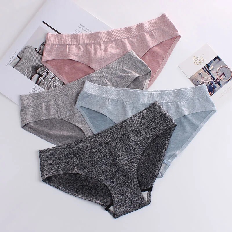 uaang-japonesas-sexy-ladies-panties-one-piece-seamless-cotton-ice-silk