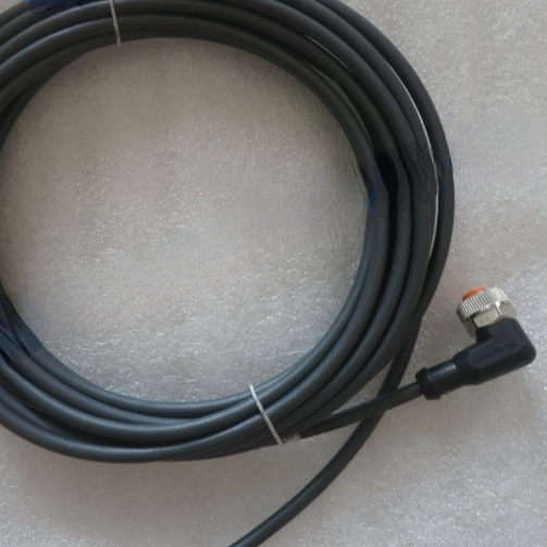 Proximity Switch EVC023/EVC024/EVC025/EVC026 Inductive Sensor