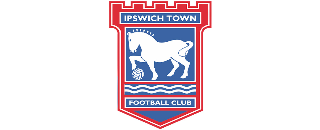 Ipswich joyfball