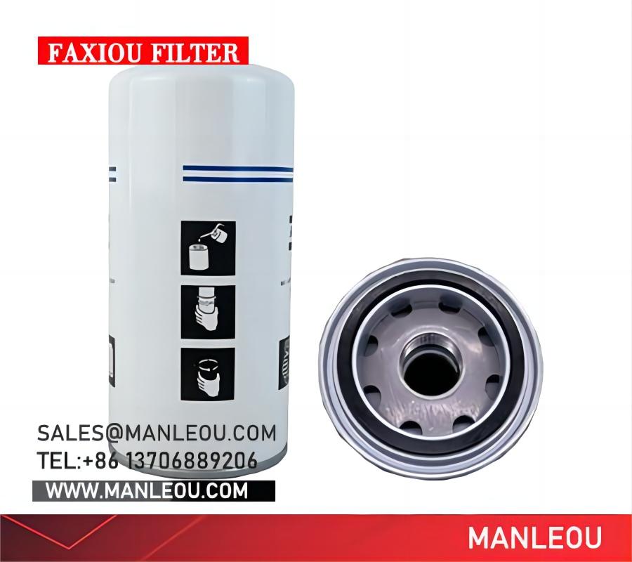 LB13145/3 MANN Series Oil Separator for Screw Air Compressor filter