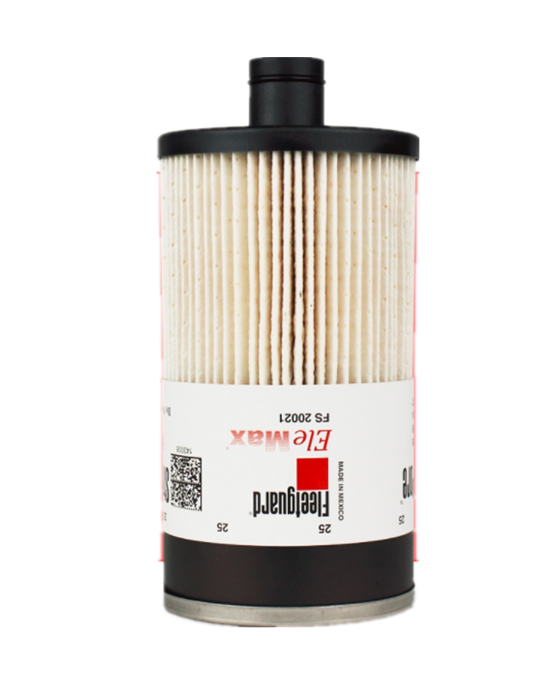 fit for diesel engine,Cummins engine,fleetguard,Fuel Water Separator ...