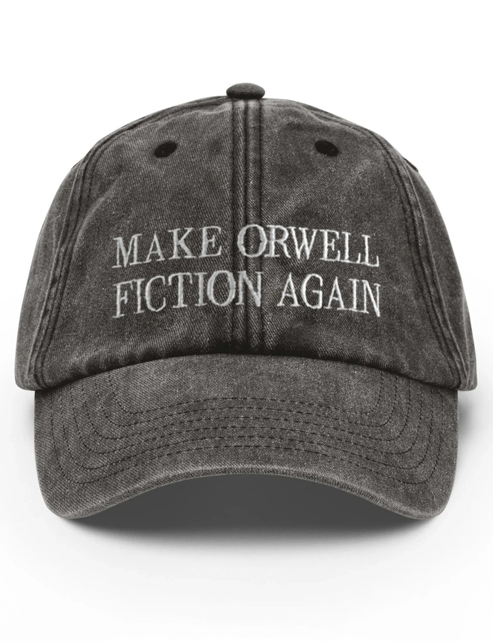 Caps｜Indulge in Our Trendy and Artistic Caps Collection!｜Pupiloves Online Store