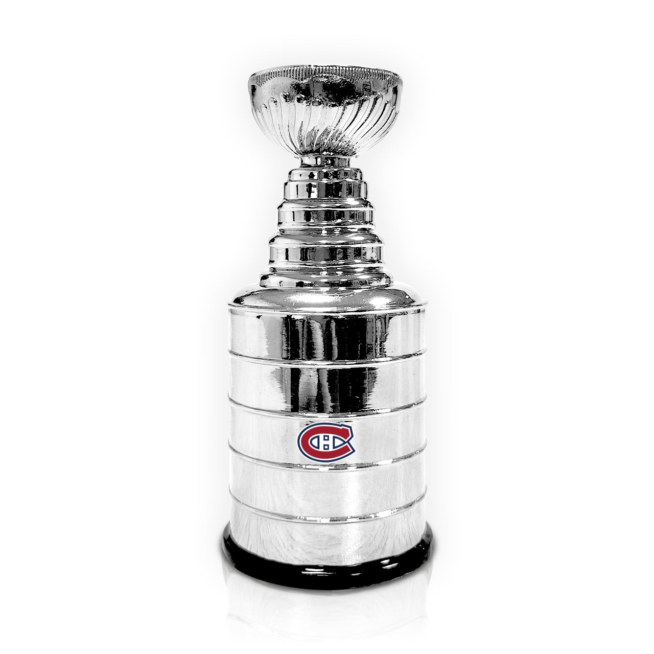 nhl-stanley-cup-trophy-montreal-canadiens