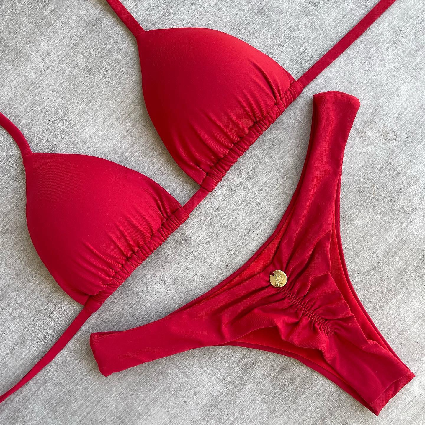 Bikinis Bikinis