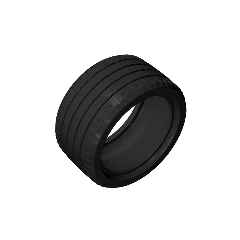 Tire 56 X 28 ZR Street