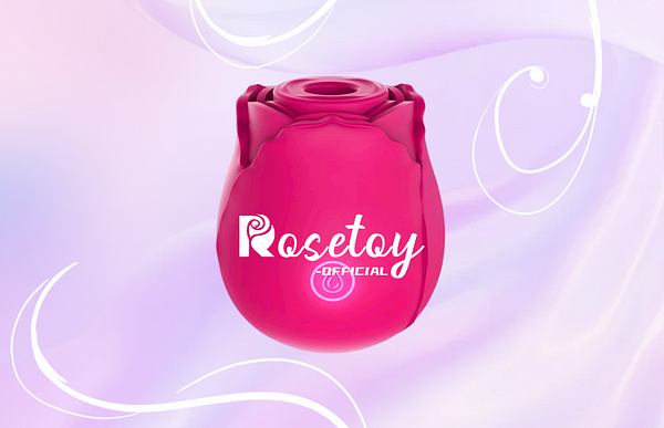 How to Use a Rose Toy Like a Pro: Tips for Solo and Couples Play