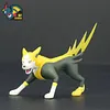Boltund - Pokemon Statue - BF Studio