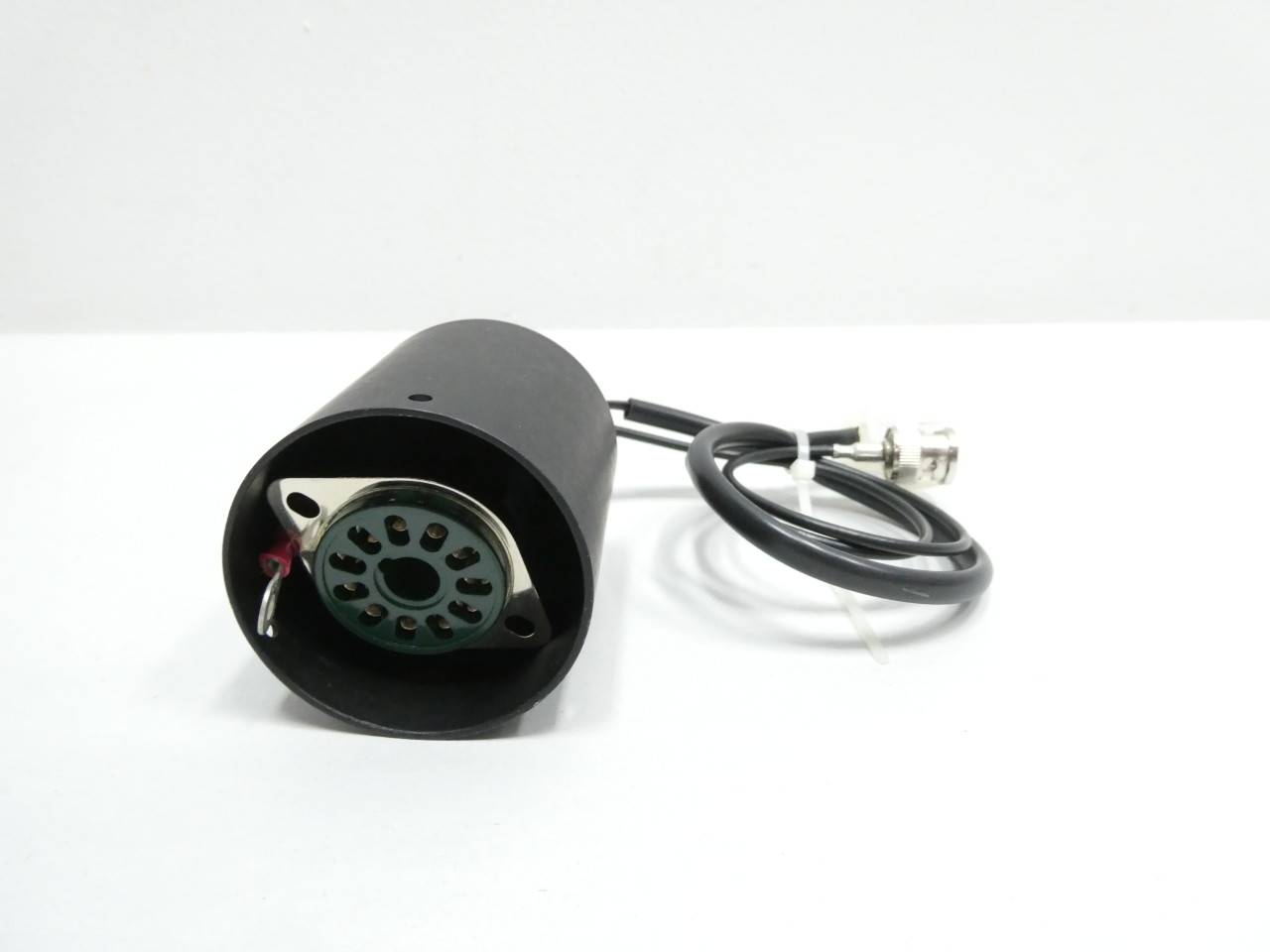 Strong competitor,THERMO SCIENTIFIC 100727-00 ANALYZER PMT BASE SOCKET ...