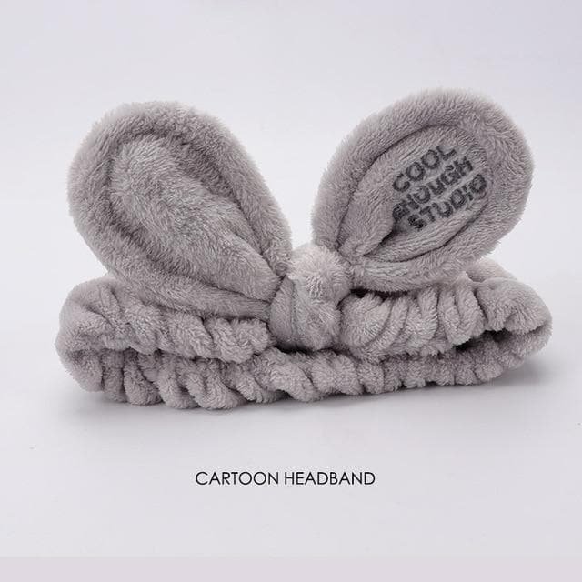 58 Styles Kawaii Cartoon Hair Band SP14634