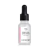 Sheep Placenta Collagen Serum