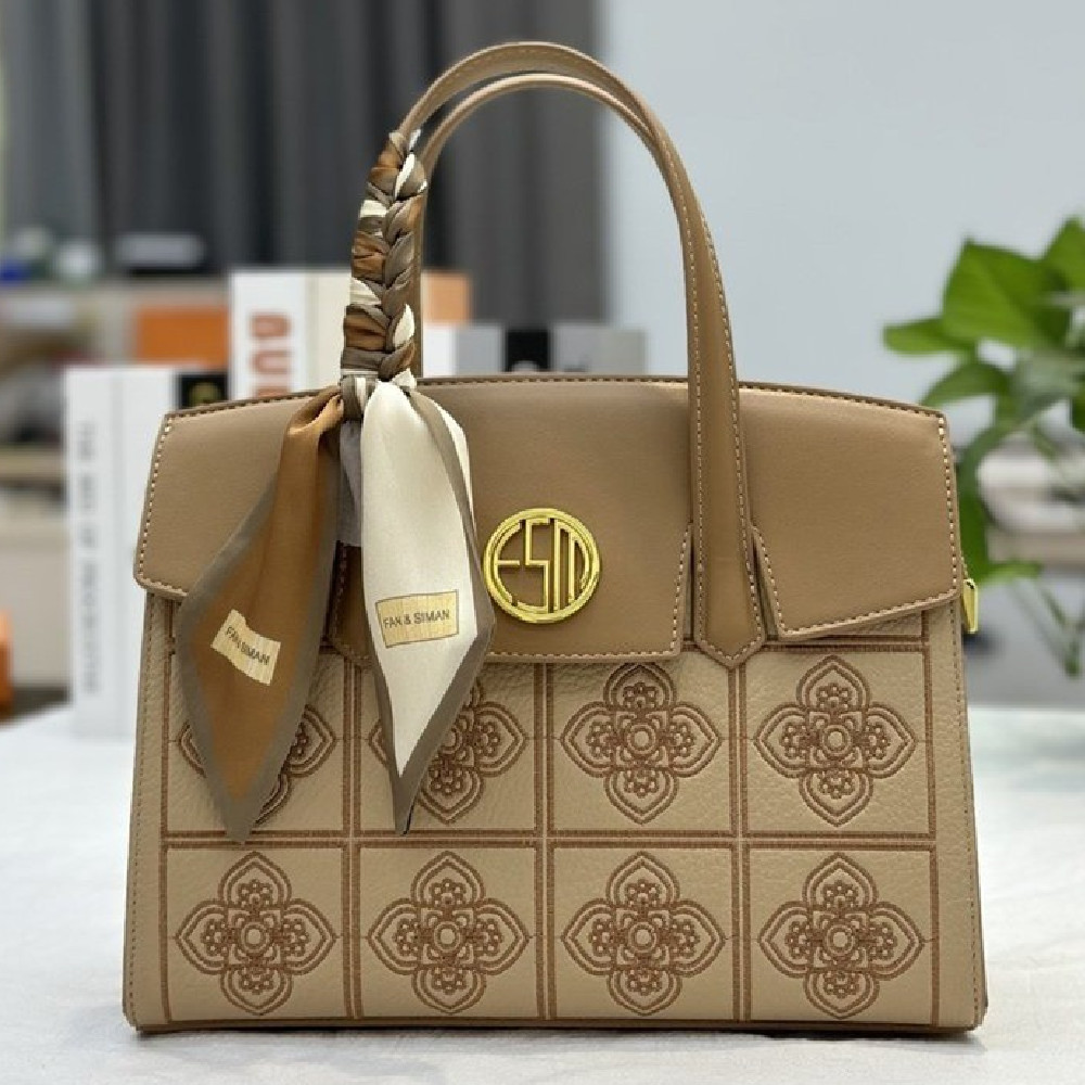 Crossbody Bags For Seniors | Shop Crossbody Bags For Seniors You Might ...