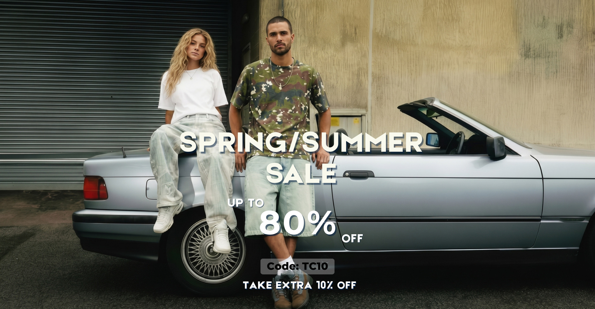 Best Techwear on Sale, Budget Techwear (Guaranteed Quality) | Techwear Club