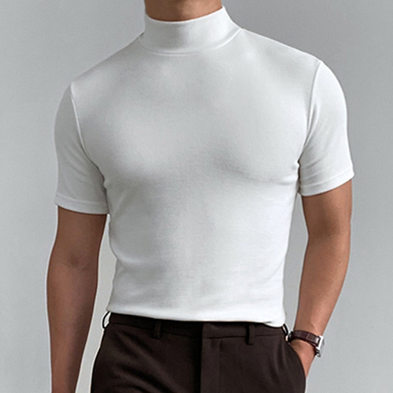Giovanco.com | Global Online Shopping for Men's Tops, Pants, Shoes and ...