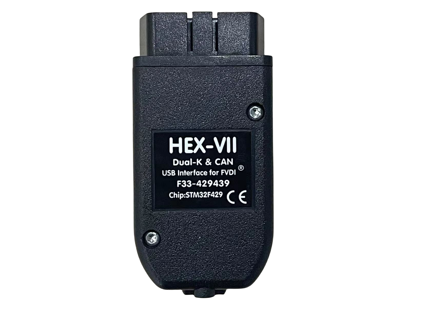 Newest VCDSCAN Unlimited VINs Auto Scan com Diagnostic Tools VAG Coding ...